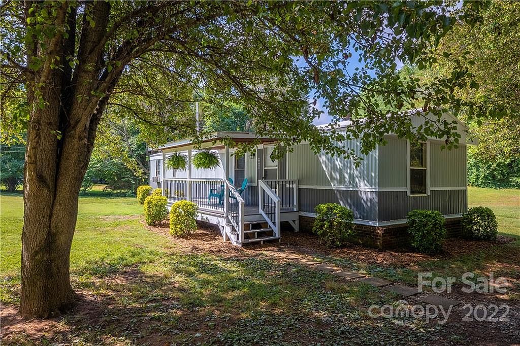 4880 Charlie Crawley Rd, Morganton, NC 28655 | Zillow