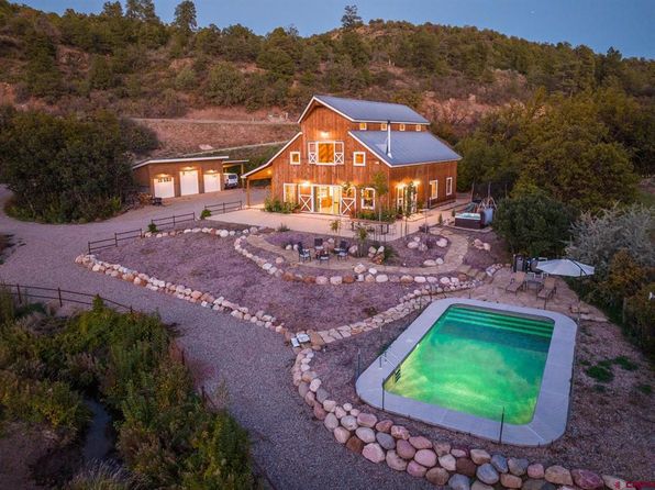 Durango CO Real Estate - Durango CO Homes For Sale | Zillow