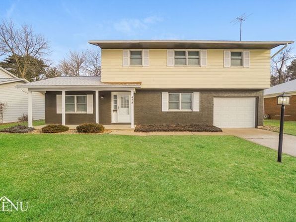 Rental Listings in Newark OH - 46 Rentals | Zillow