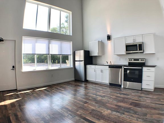 401 Charlotte St #106, Kansas City, MO 64106 | Zillow