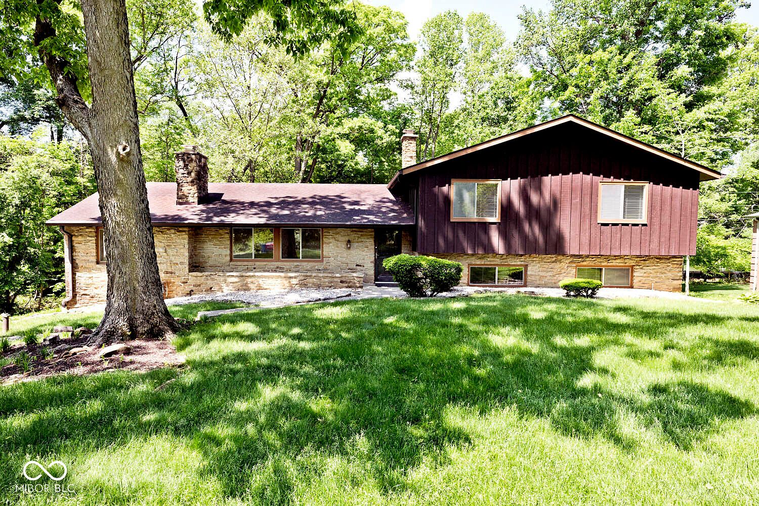 6248 Graham Rd, Indianapolis, IN 46220 | Zillow