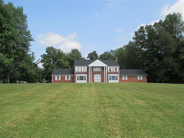 2002 Ring Road, Elizabethtown, KY 42701 | Zillow