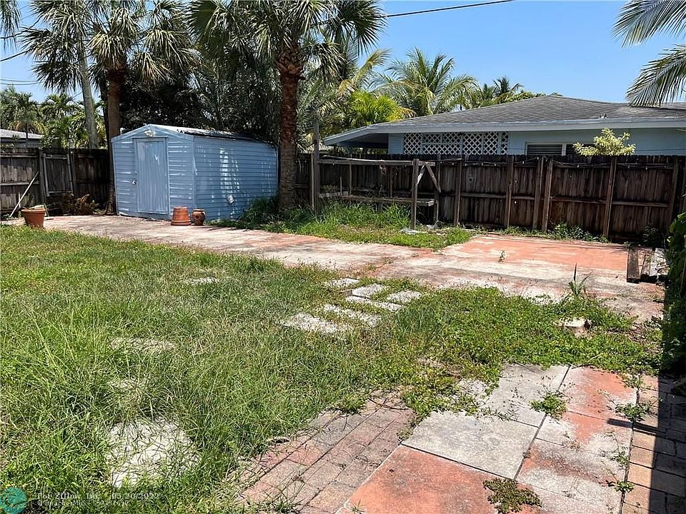 160 NE 42nd St, Fort Lauderdale, FL 33334 | Zillow