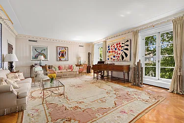 1 Sutton Place South #2C in Sutton Place, Manhattan | StreetEasy