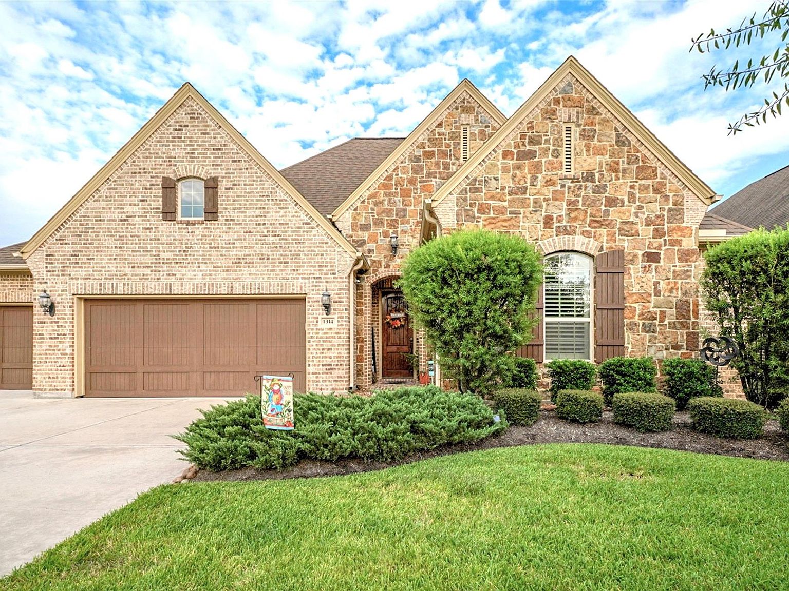 1314 Chelsea Way, Kingwood, TX 77339 | Zillow