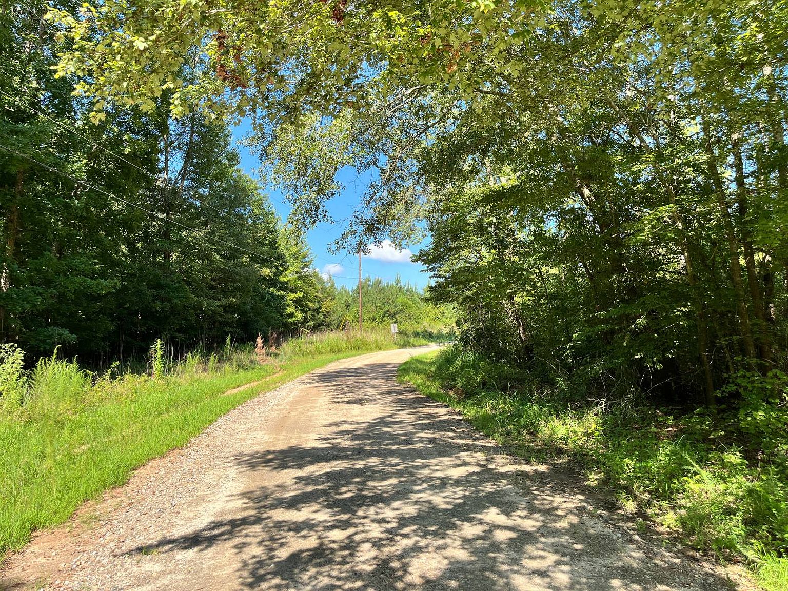 1000 Dendy Bridge Rd, Bradley, SC 29819 | MLS #11552632 | Zillow