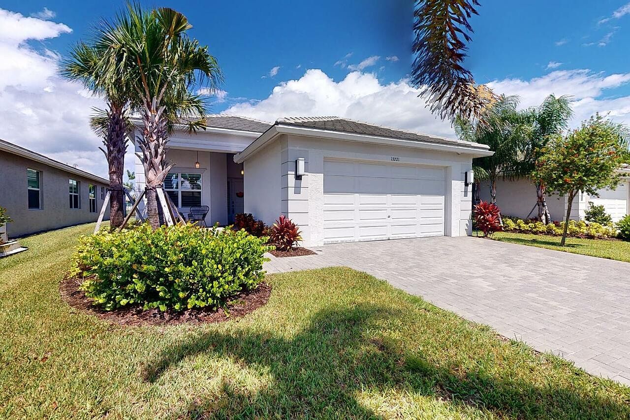 13221 SW Blue River Road, Port Saint Lucie, FL 34987 | Zillow