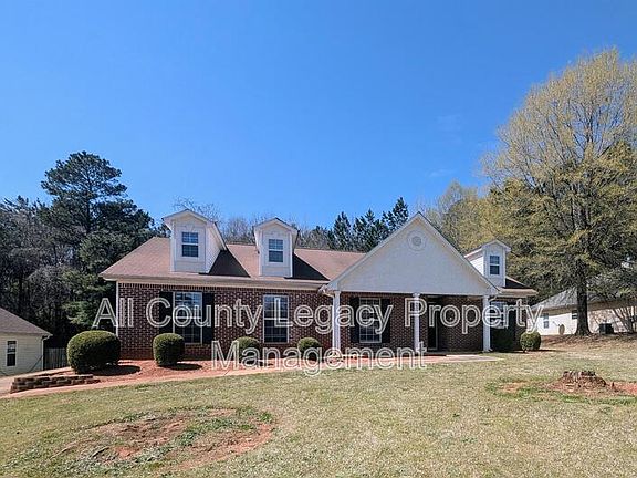 4370 English Loop, Lithonia, GA 30038 | Zillow