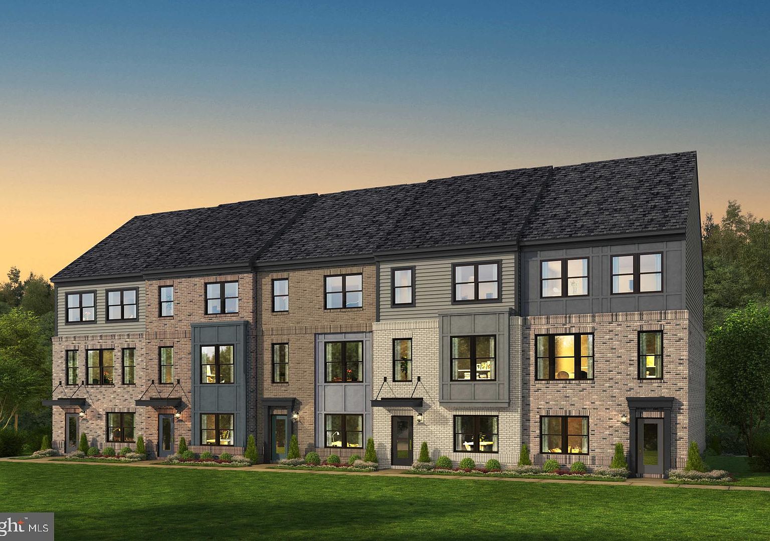 3423 Whippitt Way, Hyattsville, MD 20782 | MLS #MDPG2151786 | Zillow