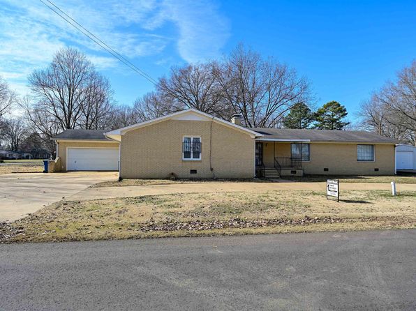 Alamo TN Real Estate - Alamo TN Homes For Sale | Zillow