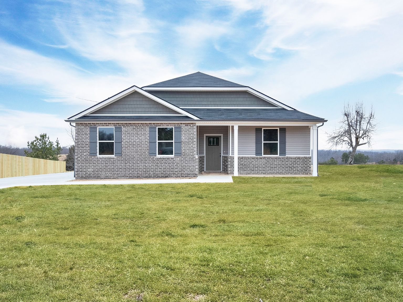 304 Wilson Hollow Rd LOT 6, Dickson, TN 37055 | MLS #2617120 | Zillow