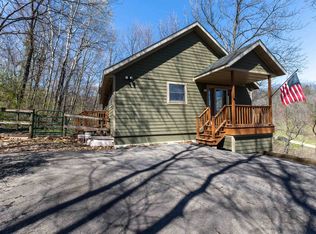 6775 W Blackjack Rd, Hanover, IL 61041 | Zillow