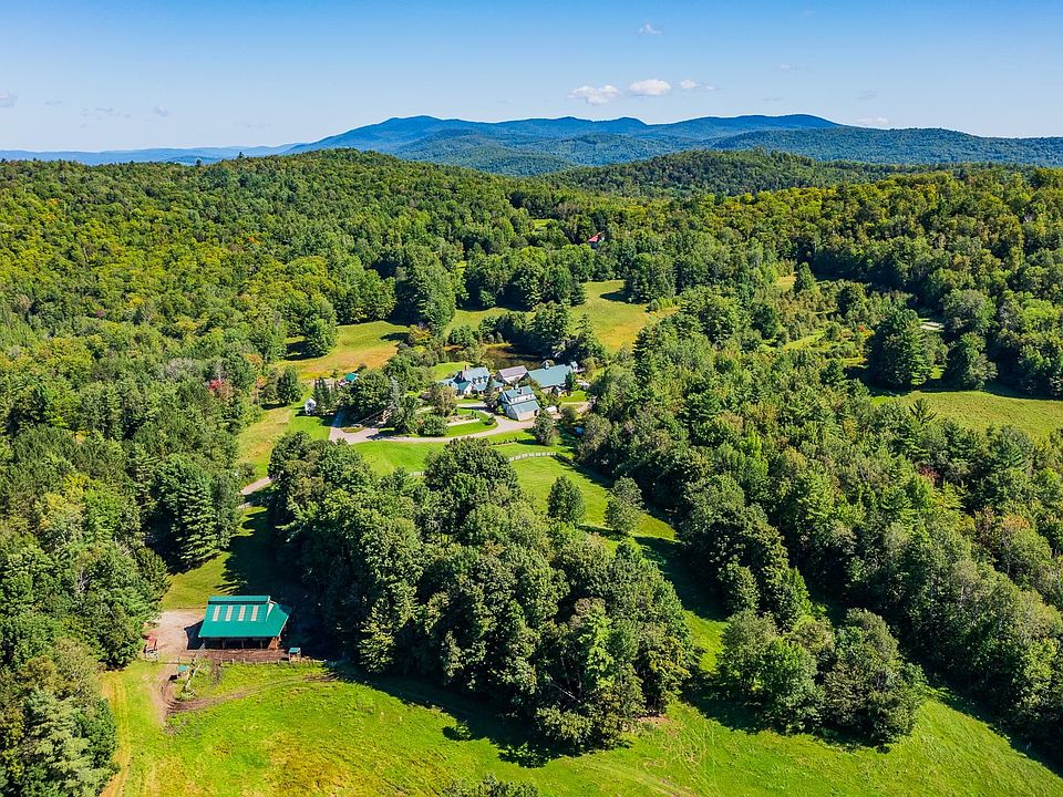 1838 Spaulding Road, Saint Johnsbury, VT 05819 | Zillow