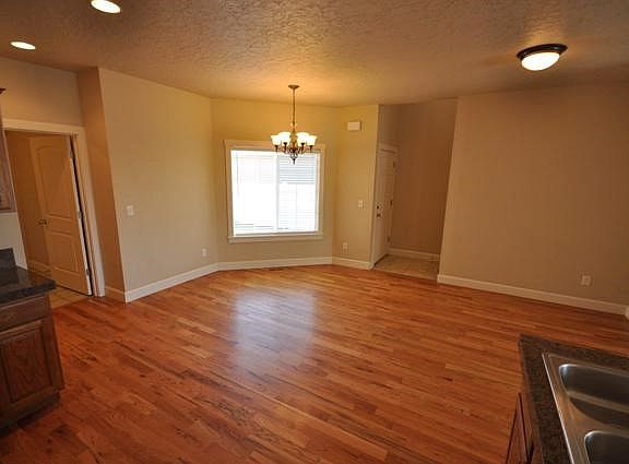 4745 N Zachary Way, Meridian, ID 83642 | Zillow