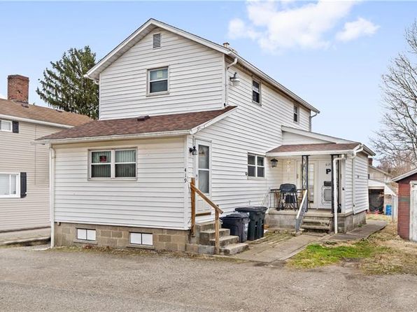 Grindstone PA Real Estate - Grindstone PA Homes For Sale | Zillow