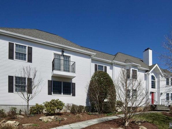 Alpine Real Estate - Alpine NJ Homes For Sale | Zillow