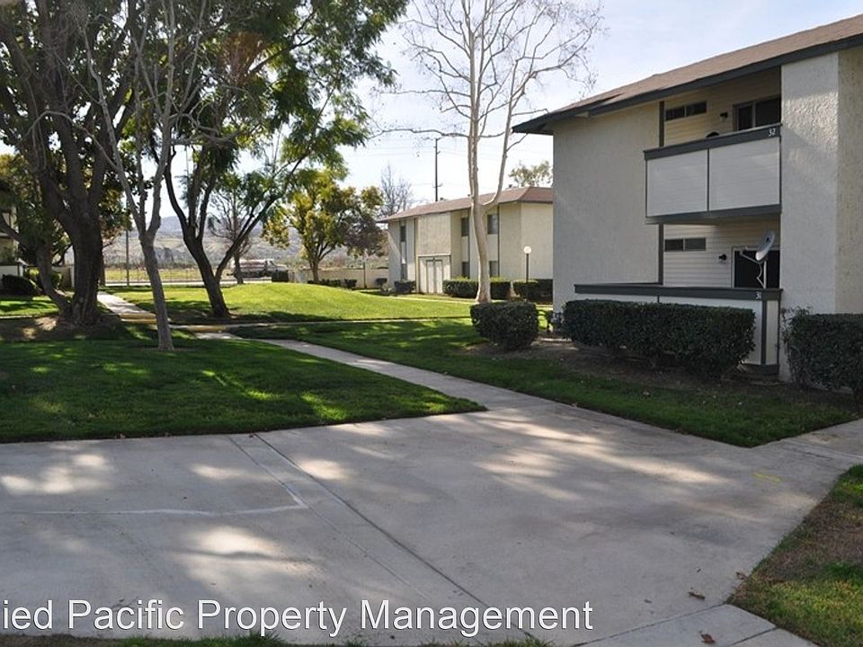 26200 Redlands Blvd Redlands, CA, 92374 - Apartments for Rent | Zillow