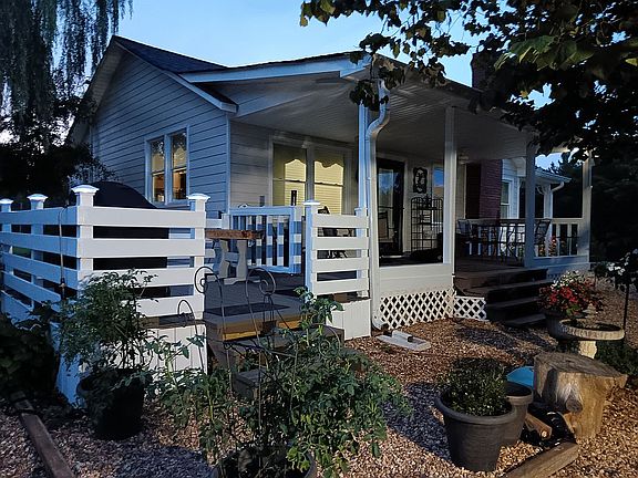 90 High Point Rd, Buchanan, GA 30113 | Zillow