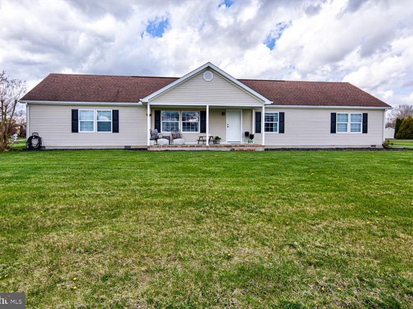 DE Real Estate - Delaware Homes For Sale | Zillow