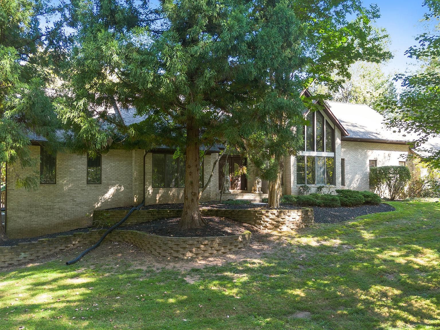 4 Valleys Crest Ct, Owings Mills, MD 21117 | Zillow