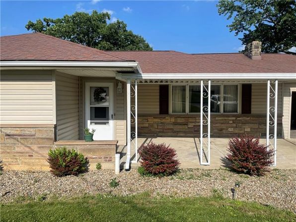 Farrell Real Estate - Farrell PA Homes For Sale | Zillow