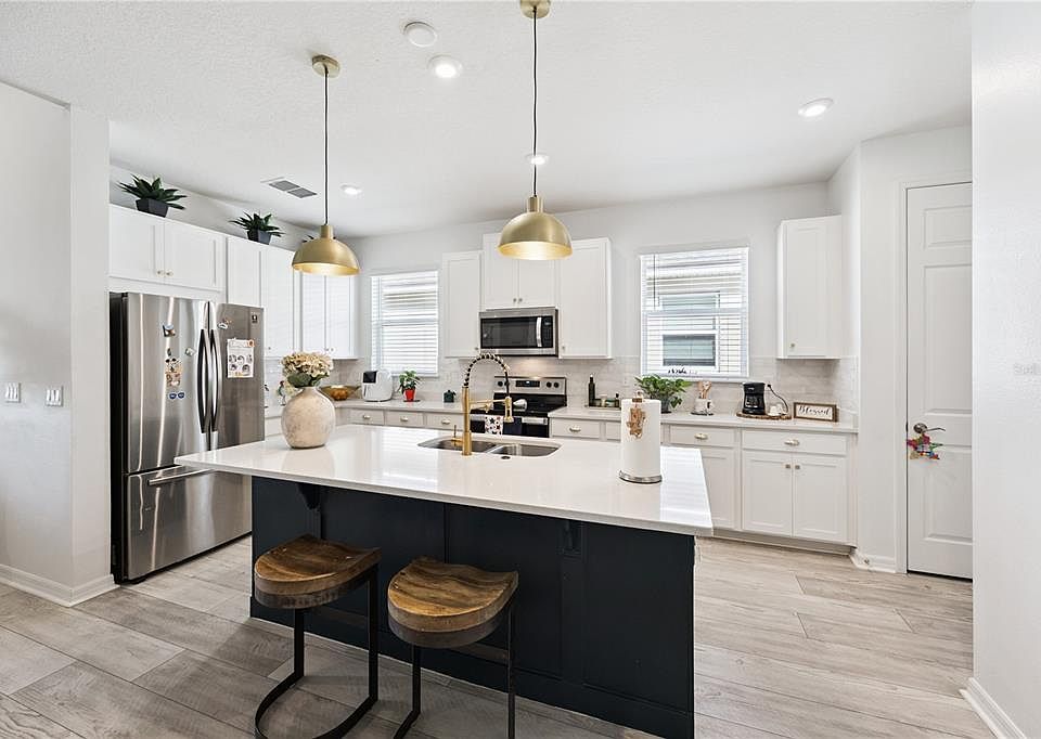 2444 Blowing Breeze Ave #2444, Kissimmee, FL 34744 | Zillow