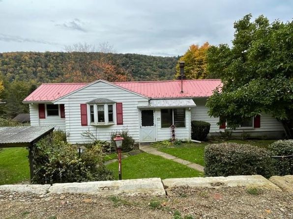 Tidioute Real Estate - Tidioute PA Homes For Sale | Zillow