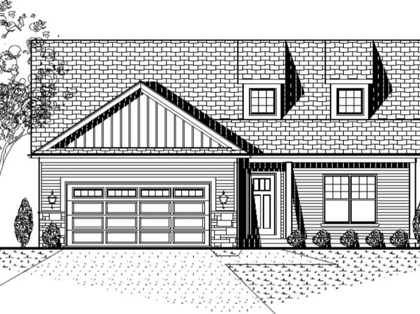Champaign IL Condos & Apartments For Sale - 4 Listings | Zillow Champaign IL Condos & Apartments For Sale - 4 Listings | Zillow