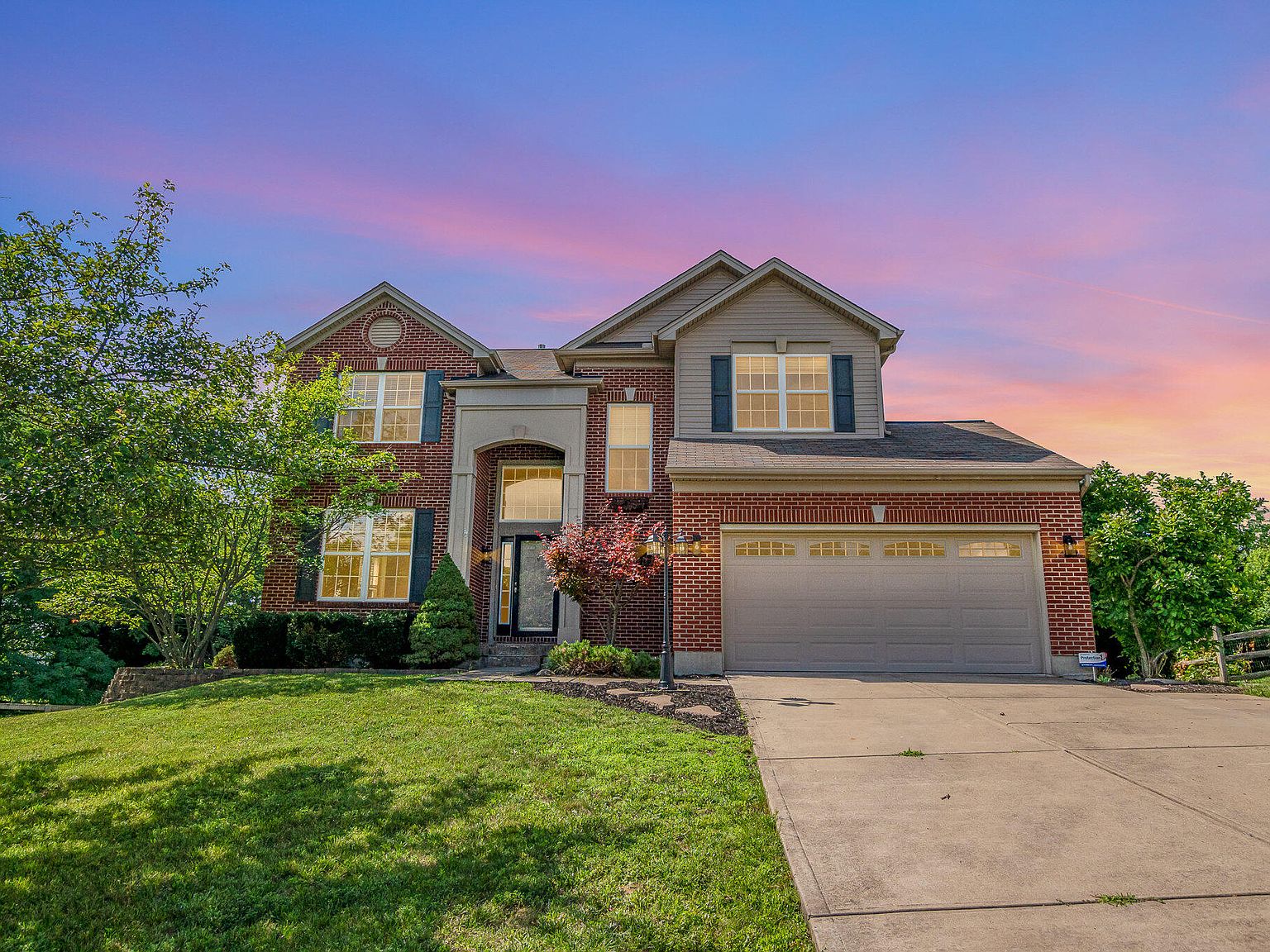 6349 Markham Ct, Independence, KY 41051 | Zillow