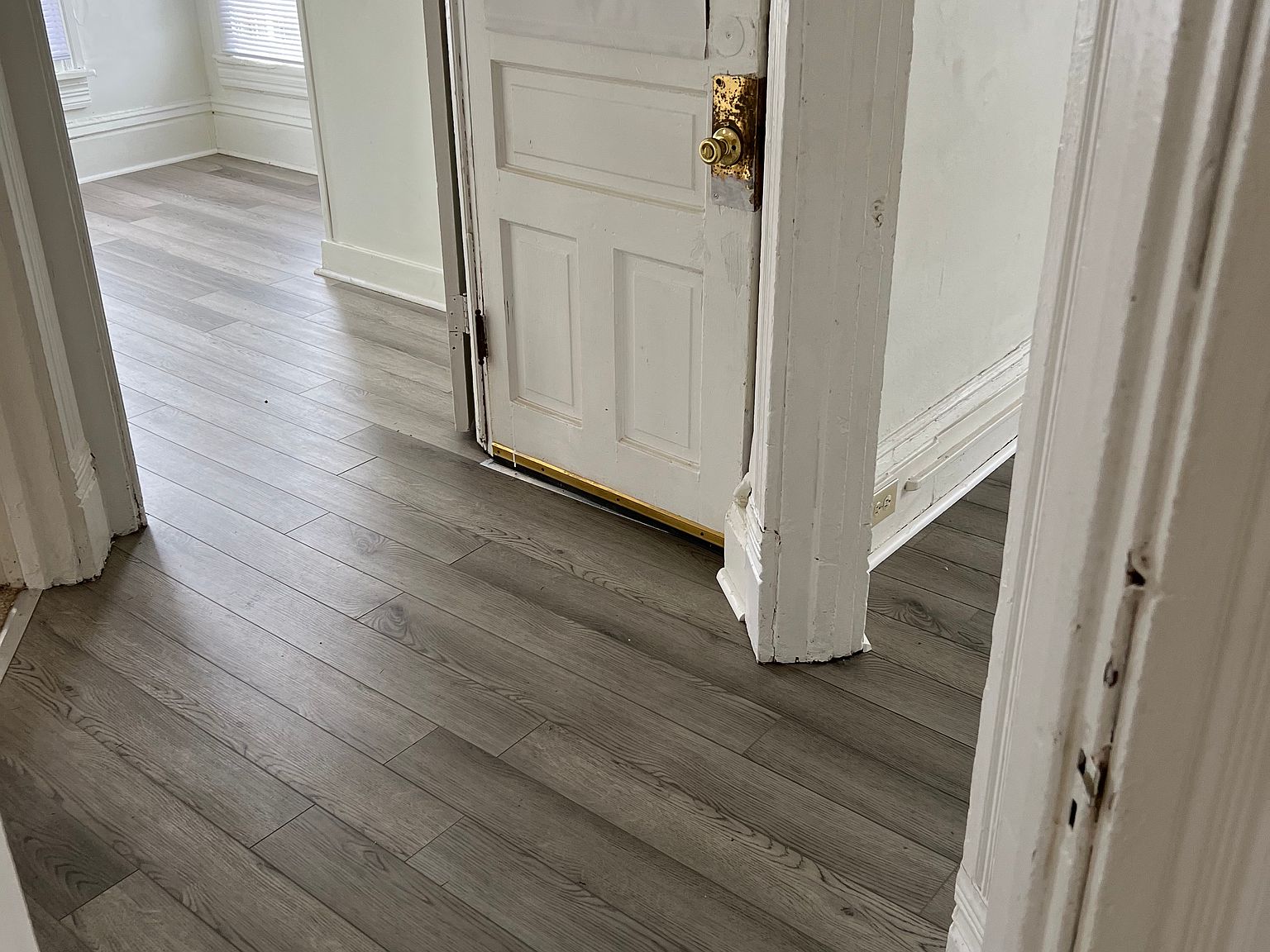 301 Walker Ave #2, Butler, PA 16001 | Zillow