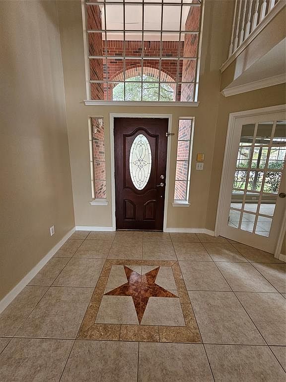 17426 Little Riata Dr, Houston, TX 77095 | MLS #87529440 | Zillow