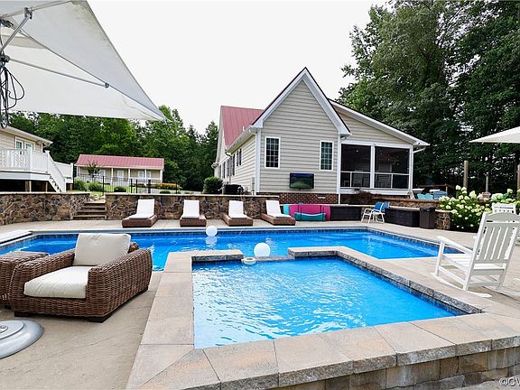 2357 Mulberry Rd, Farnham, VA 22460 | MLS #2323721 | Zillow