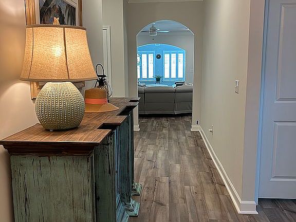 4239 Winding Ridge Ln, Boiling Springs, SC 29316 | Zillow