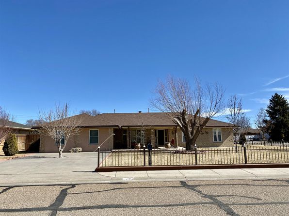 Ulysses Real Estate - Ulysses KS Homes For Sale | Zillow