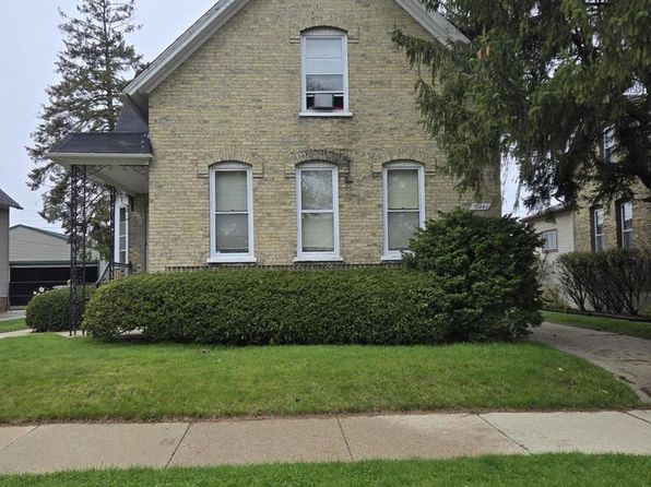 Racine WI Real Estate - Racine WI Homes For Sale | Zillow
