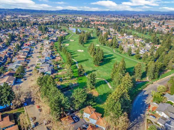 Rohnert Park CA Real Estate - Rohnert Park CA Homes For Sale | Zillow