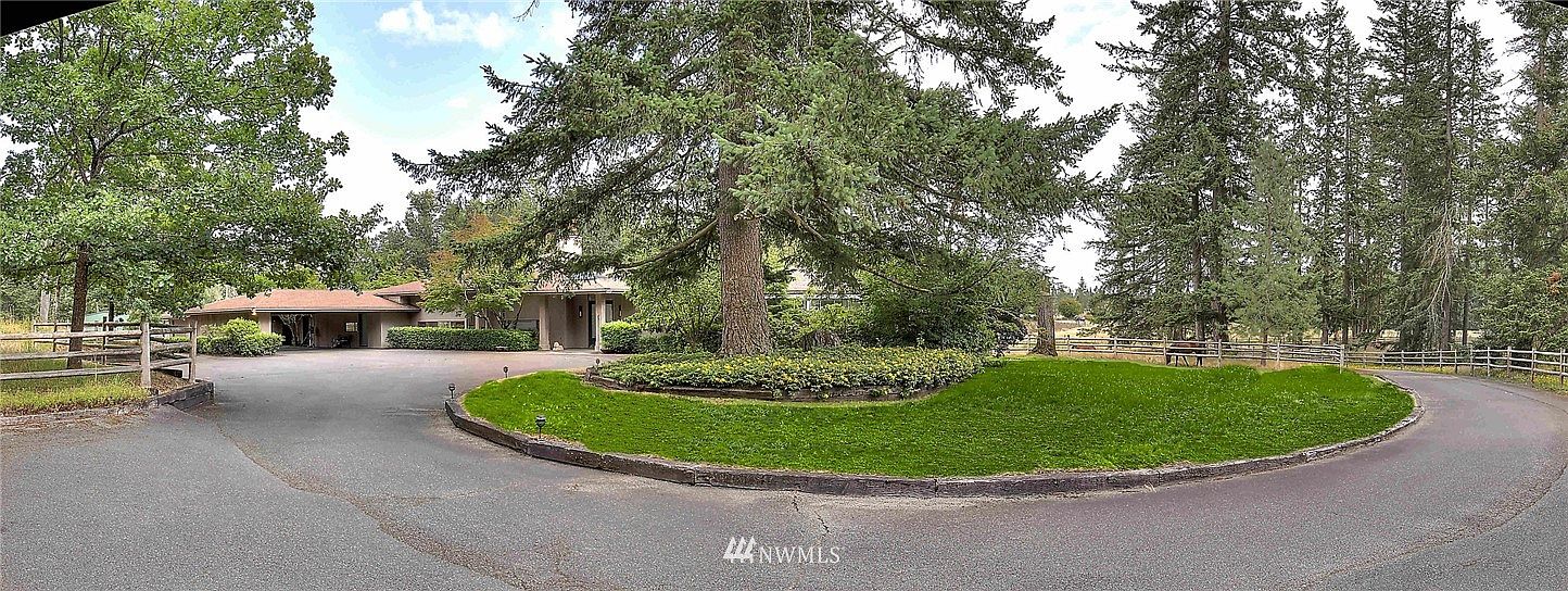 26315 34th Avenue E, Spanaway, WA 98387 | Zillow