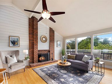 29411 4th Ave S, Federal Way, WA 98003 | Zillow