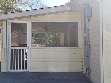 334 Little Elk Hode Rd, Warfield, KY 41267 | Zillow