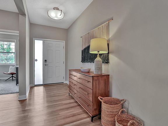 4597 Cobalt Ln, Woodbury, MN 55129 | Zillow