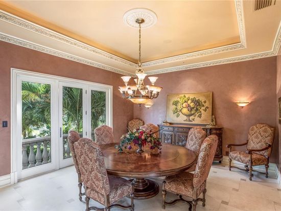 507 Casey Key Rd, Nokomis, FL 34275 | Zillow