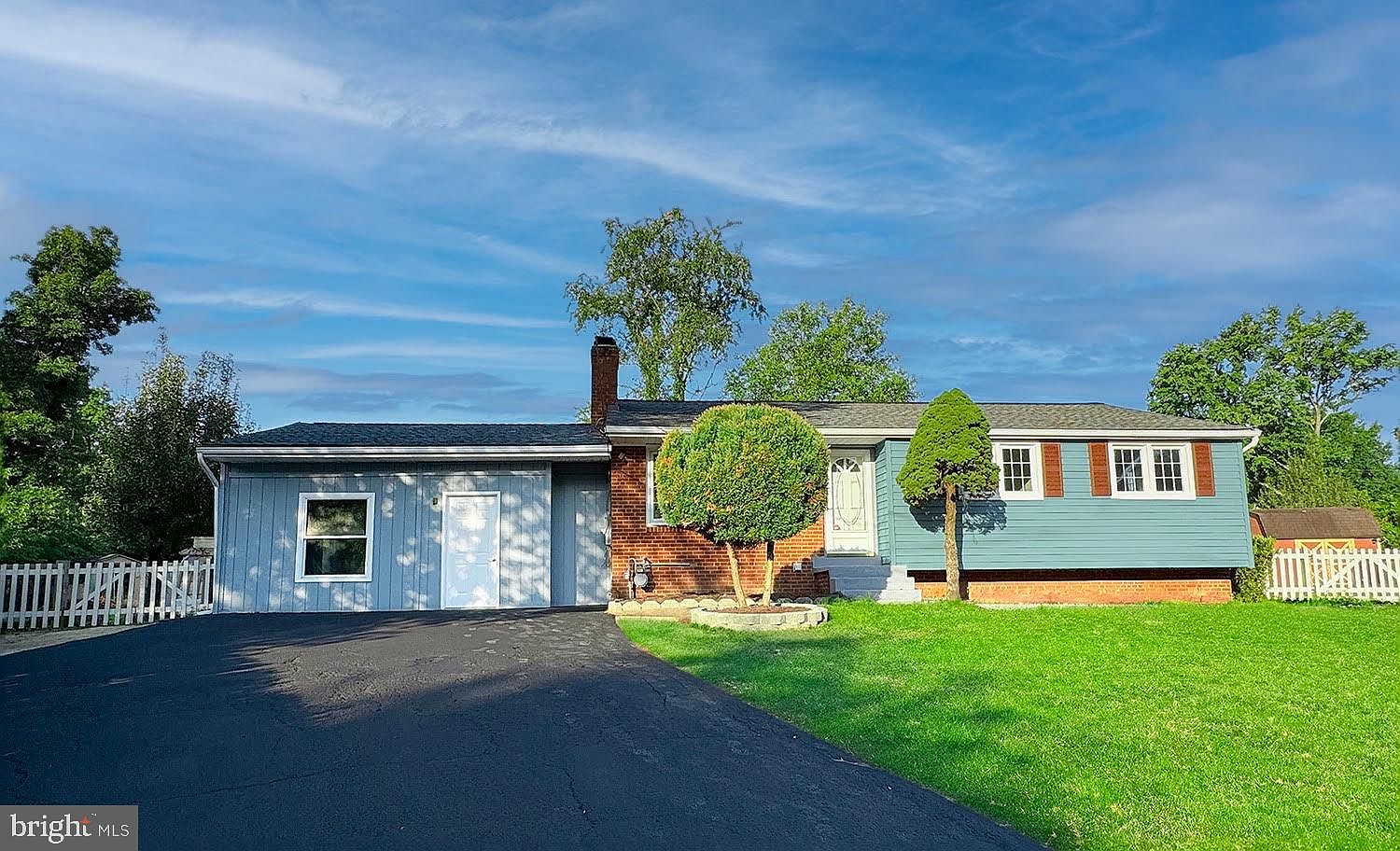 8234 Jepson Pl, Alexandria, VA 22309 | Zillow
