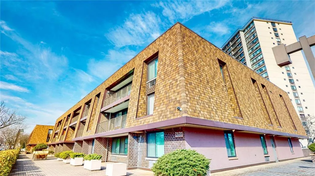 209-33 26th Avenue #3F in Bay Terrace, Queens | StreetEasy