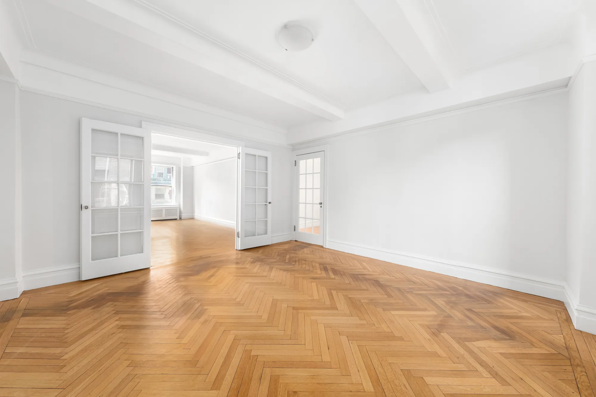 340 Riverside Drive #5D in Upper West Side, Manhattan | StreetEasy