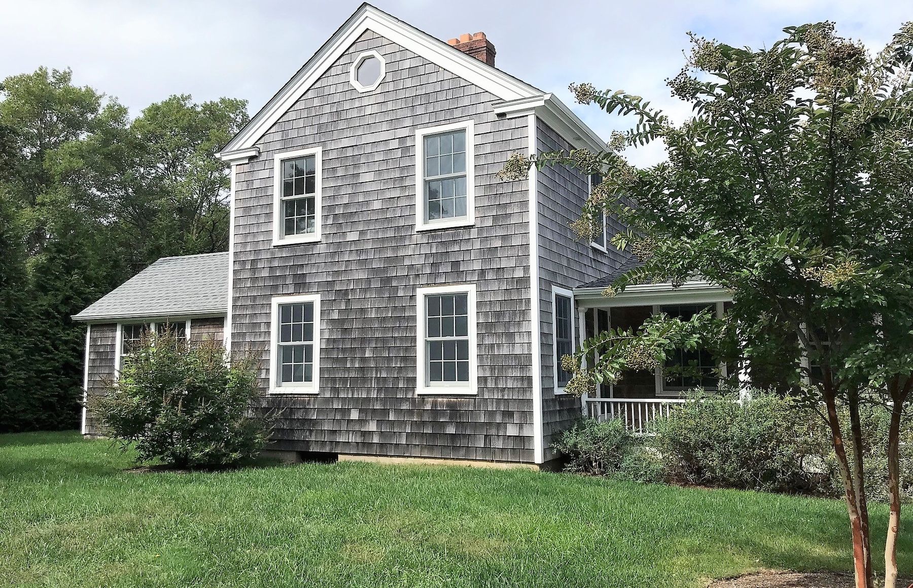 4 Simpson Rd, Shelter Island, NY 11964 | Out East