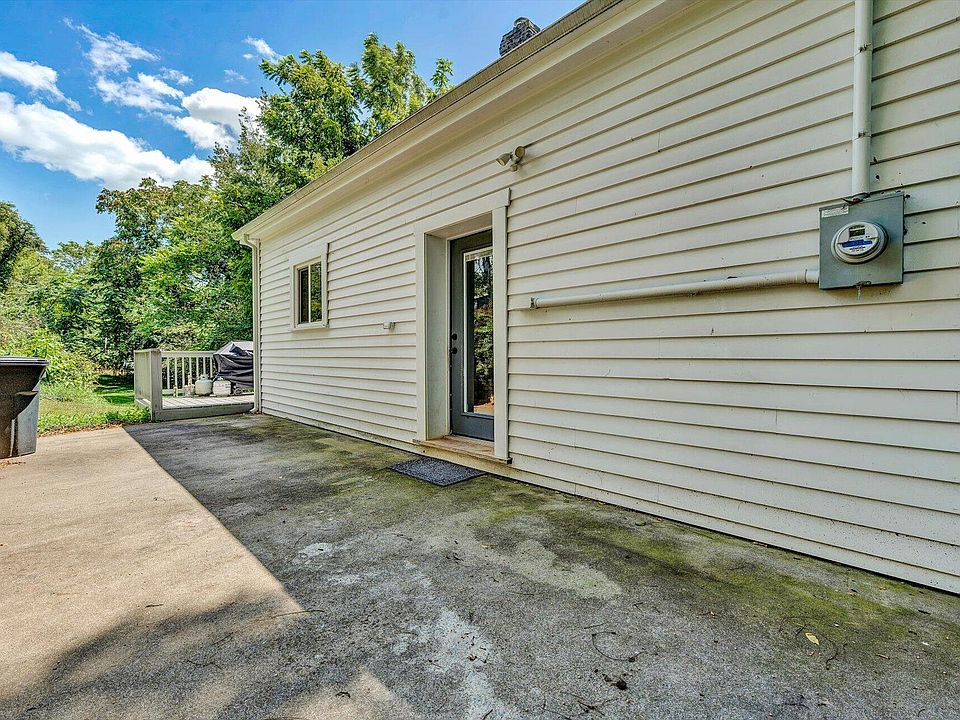 1910 Bethany Rd, Callaway, VA 24067 | Zillow