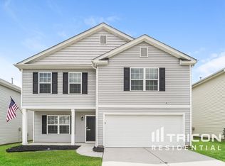 118 Canipe Rd, Dallas, NC 28034 | Zillow