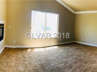 7997 Timber Peak Ln, Las Vegas, NV 89113 | Zillow