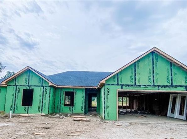 Archie Real Estate - Archie MO Homes For Sale | Zillow