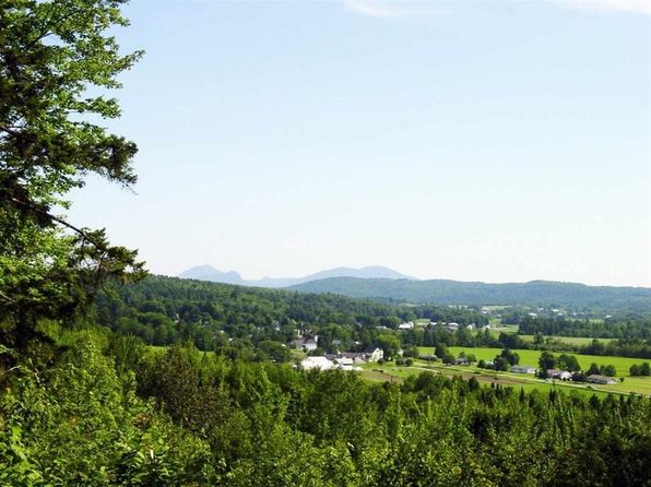 Orleans County VT Real Estate - Orleans County VT Homes For Sale | Zillow